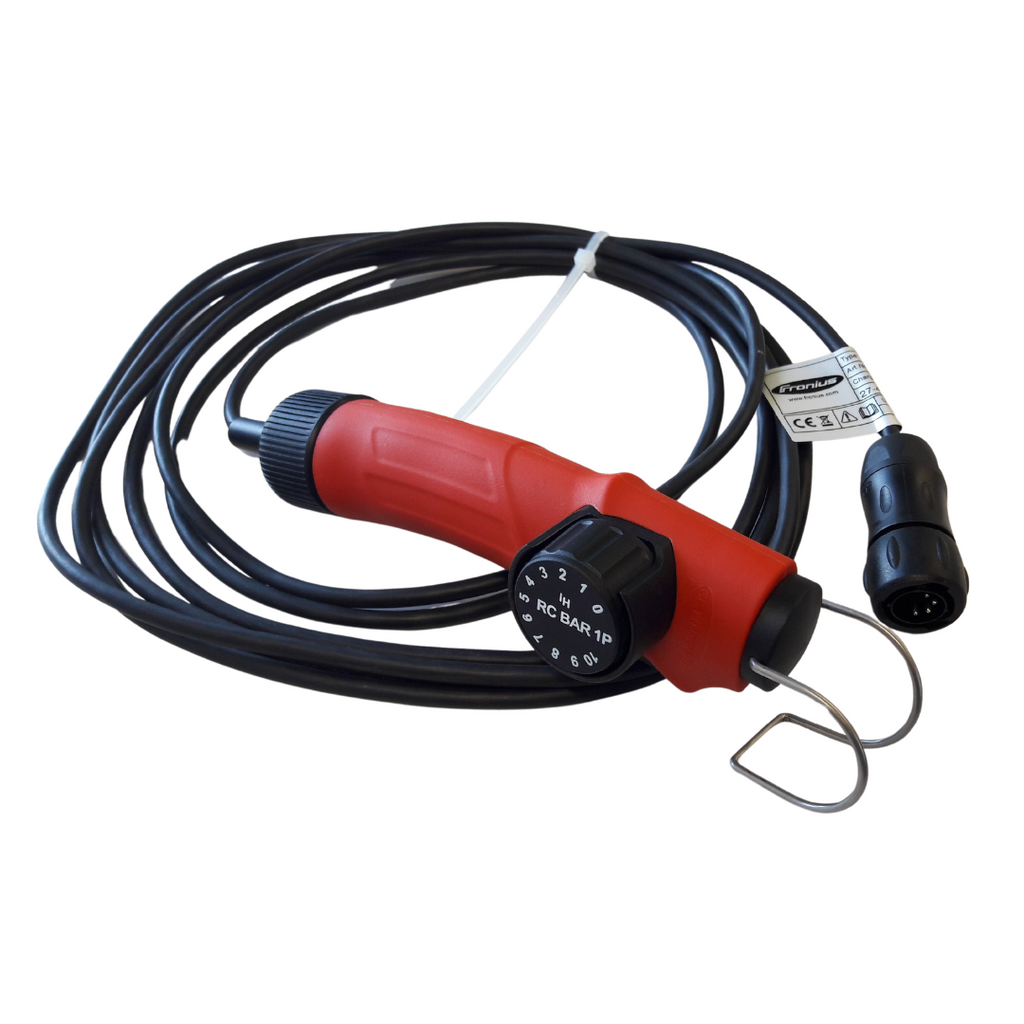 Shop Fronius Remote Control RC Bar 1P | Canada Welding Supply