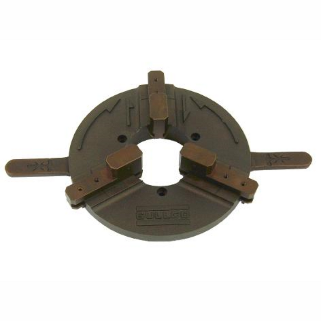 Shop Gullco WPG-250 Self-Centering Welding Gripper | Canada Welding Supply
