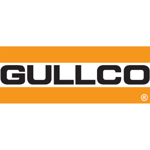 Shop Gullco GP-200-025 FootSwitch | Canada Welding Supply