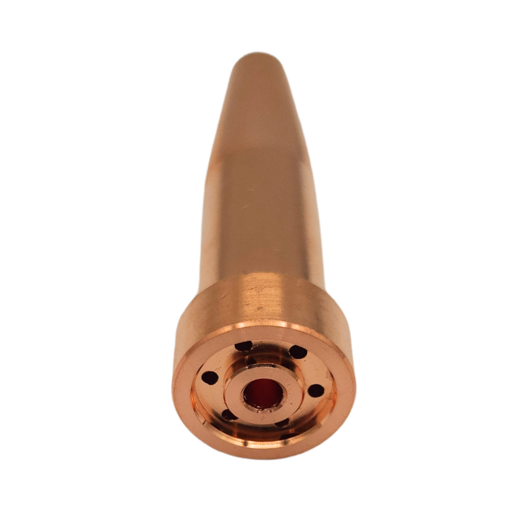 Shop Harris Style 6290 Series Cutting Tips - Acetylene | Canada Welding ...