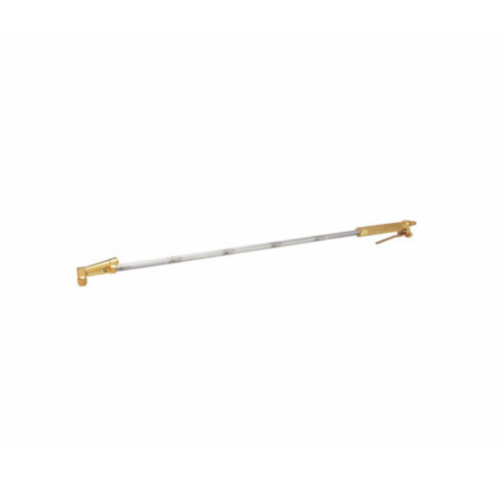 Shop Harris Model 62-5FL 48" Hand Cutting Torch | Canada Welding Supply