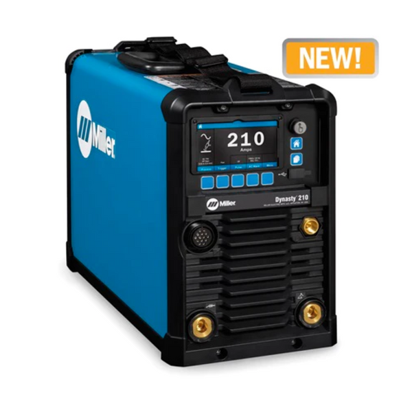 Miller Welding Machines – Canada Welding Supply Inc.