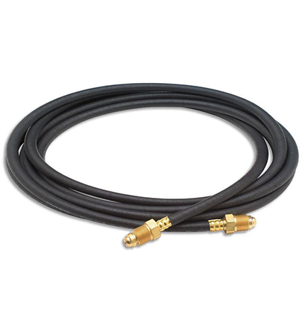 Inert Gas Fittings WP 15 Argon Gas Inerten Gas Zylinder Ventil Inerten