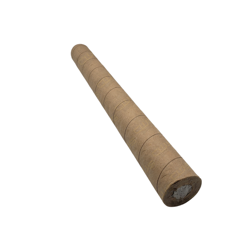 Shop Flame Tech Infernoo-X Burning Bar Autorit (6 / Pack) | Canada ...