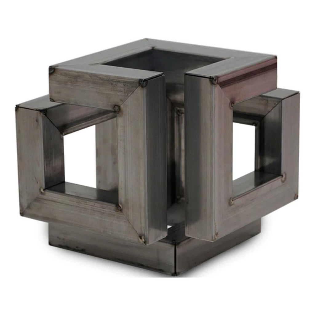 Shop Infinity Cube Square (Easy) | Canada Welding Supply
