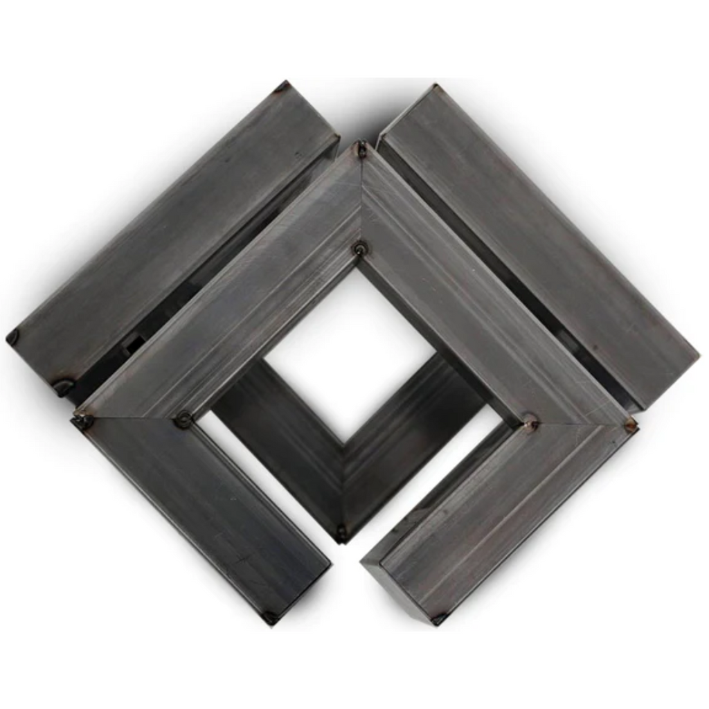 Shop Infinity Cube Square (facile) | Canada Welding Supply