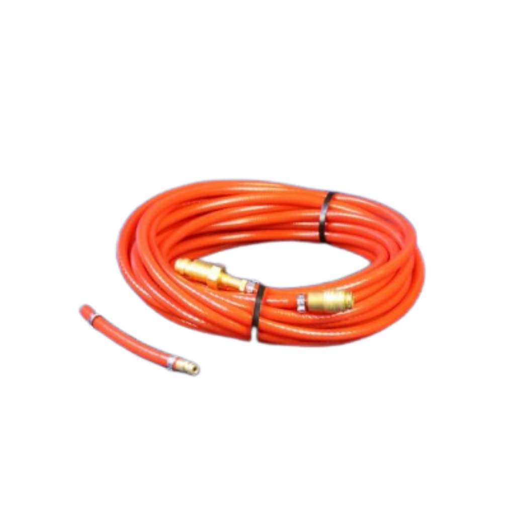 Shop Interpurge 30 'Purge Package | Canada Welding Supply