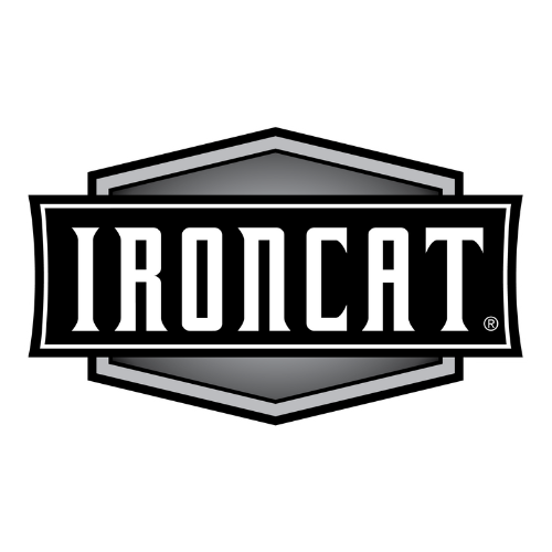 Shop Ironcat FR Hi-Vis Jacket, 9 oz. Cotton | Canada Welding Supply