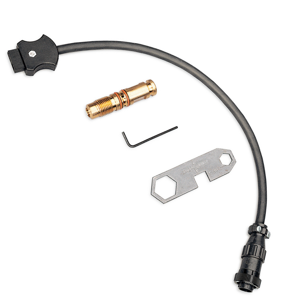 Shop Lincoln Electric MIG Gun Connector Kits | Canada Welding Supply
