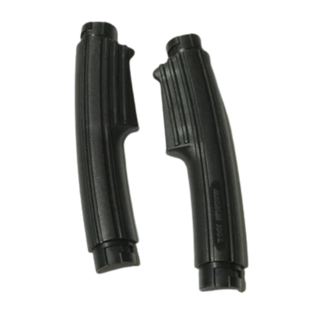 Shop Lincoln Electric Handle Set for Magnum 100L MIG Welding Gun ...
