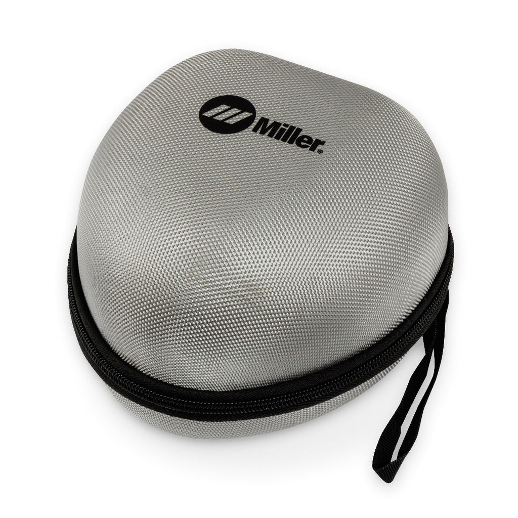 Shop Miller LPR-100 Gen. II Respirator Hard Carrying Case | Canada ...