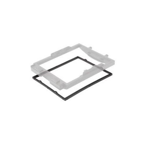 Lincoln Electric Replacement Parts | Canada Welding Supply – Canada ...