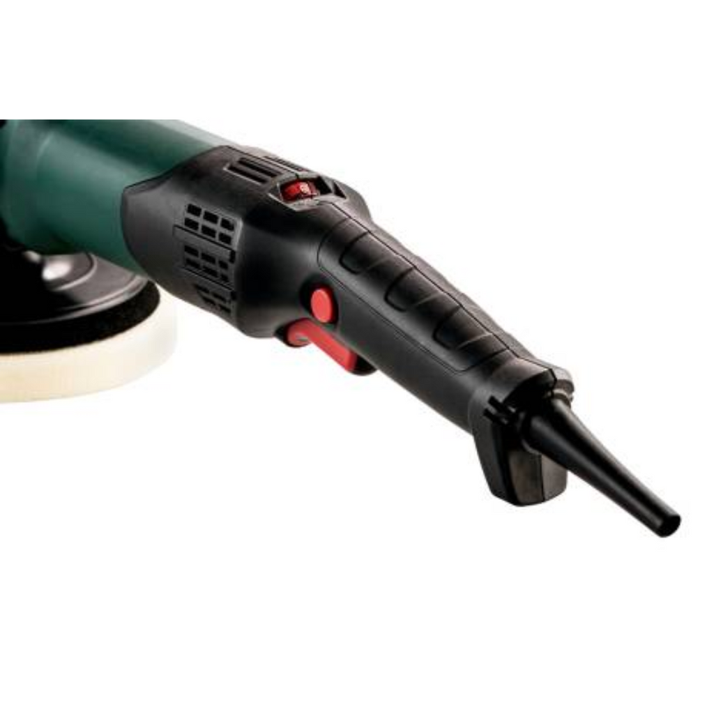 Shop Metabo Polishing Tool PE 15-20 RT (615200420) | Canada Welding Supply