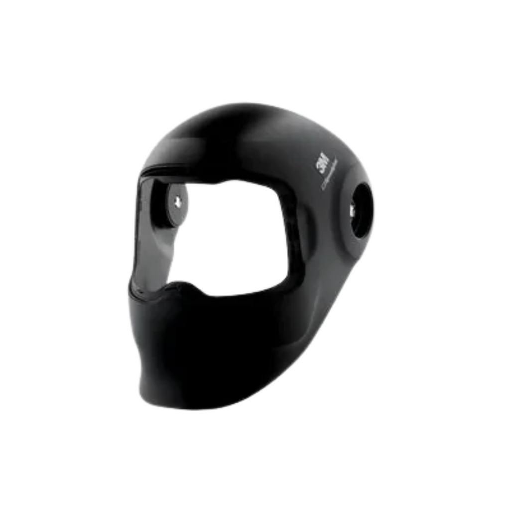 Shop 3M Speedglas G5-02 Welding Helmet Shell | Canada Welding Supply