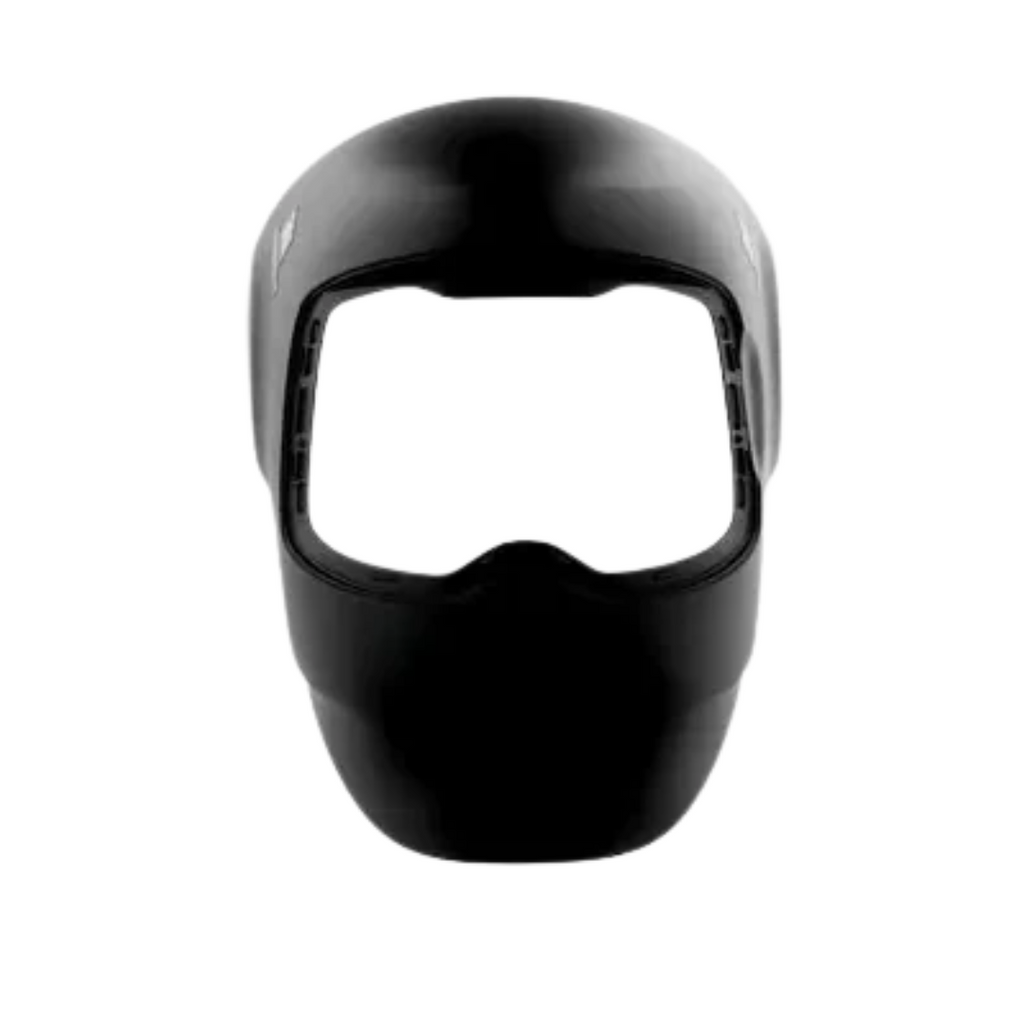 Shop 3M Speedglas G5-02 | Canada Welding Supply