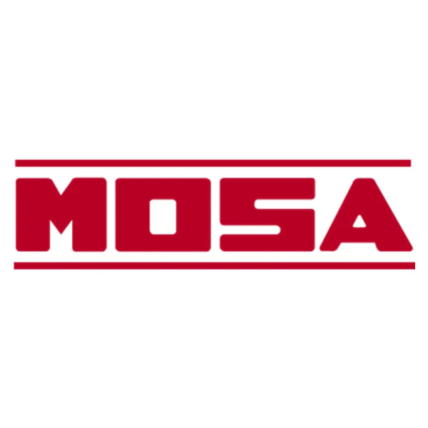 Shop MOSA M873789045, MOSA Fuse Holder for MOSA 150 | Canada Welding Supply