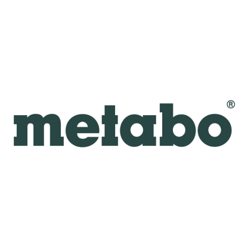 Shop Metabo Carrying Case - 656304000 | Canada Welding Supply