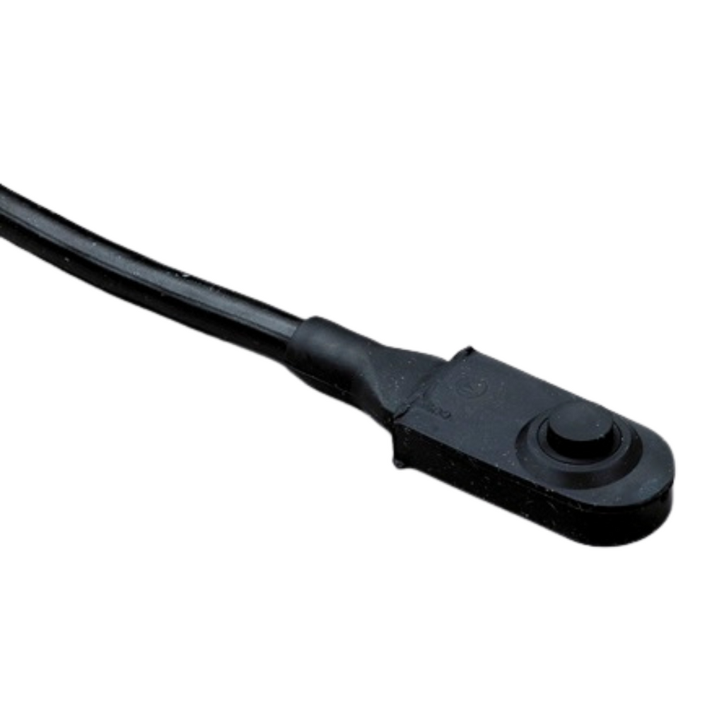 Shop Miller 6-Pin Push Button Fingertip Control | Canada Welding Supply