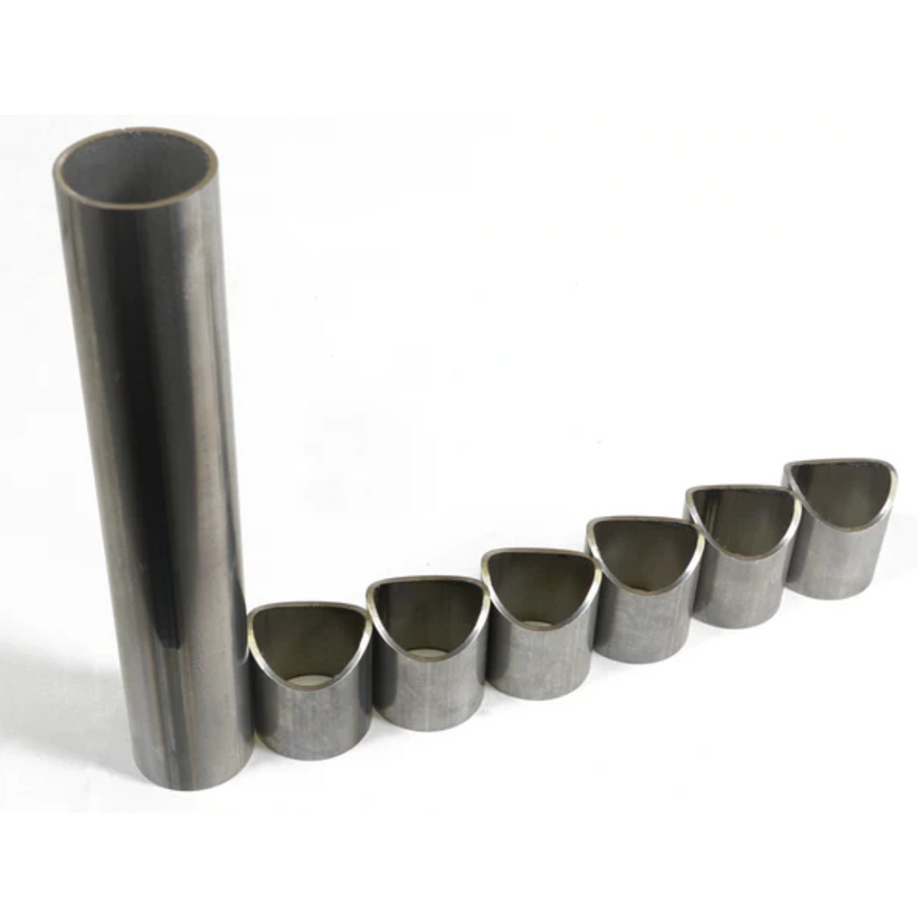 Shop Multi Cope Kit Challenge | Canada Welding Supply