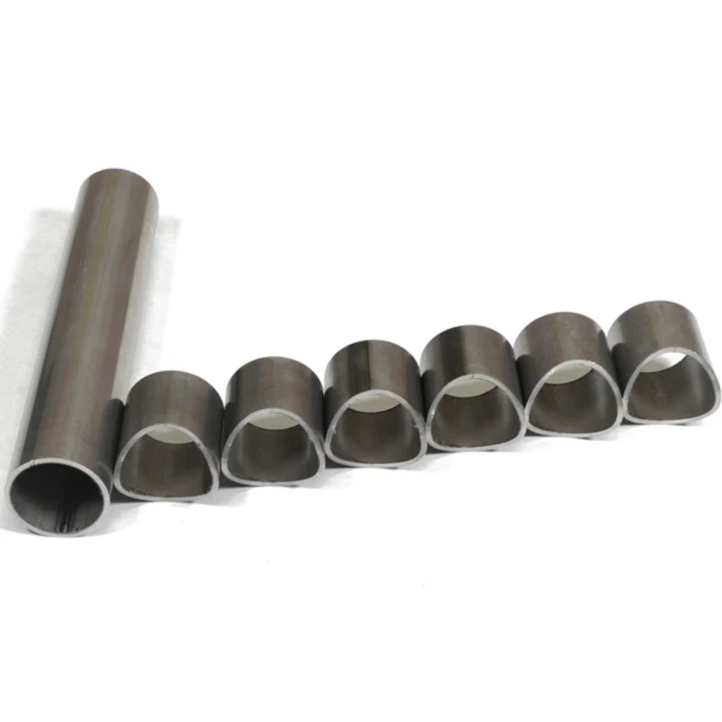 Shop Multi Cope Kit Challenge | Canada Welding Supply
