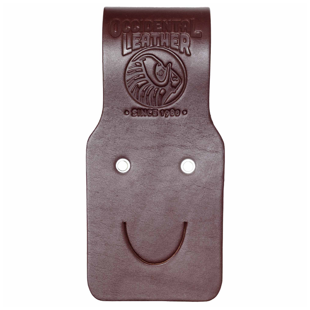 Shop Occidental Ironworker's Single Spud Holder | Canada Welding Supply