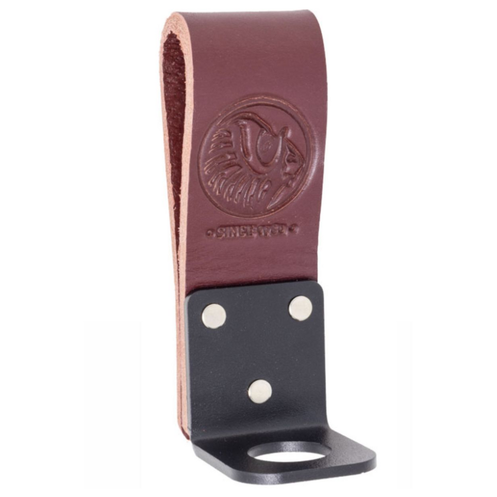 Shop Occidental Ironworker's Sleeve Bar Holder | Canada Welding Supply