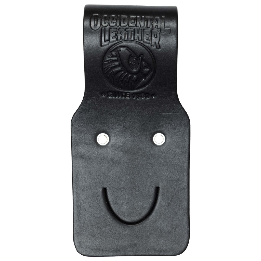 Shop Occidental Ironworker's Single Spud Holder | Canada Welding Supply