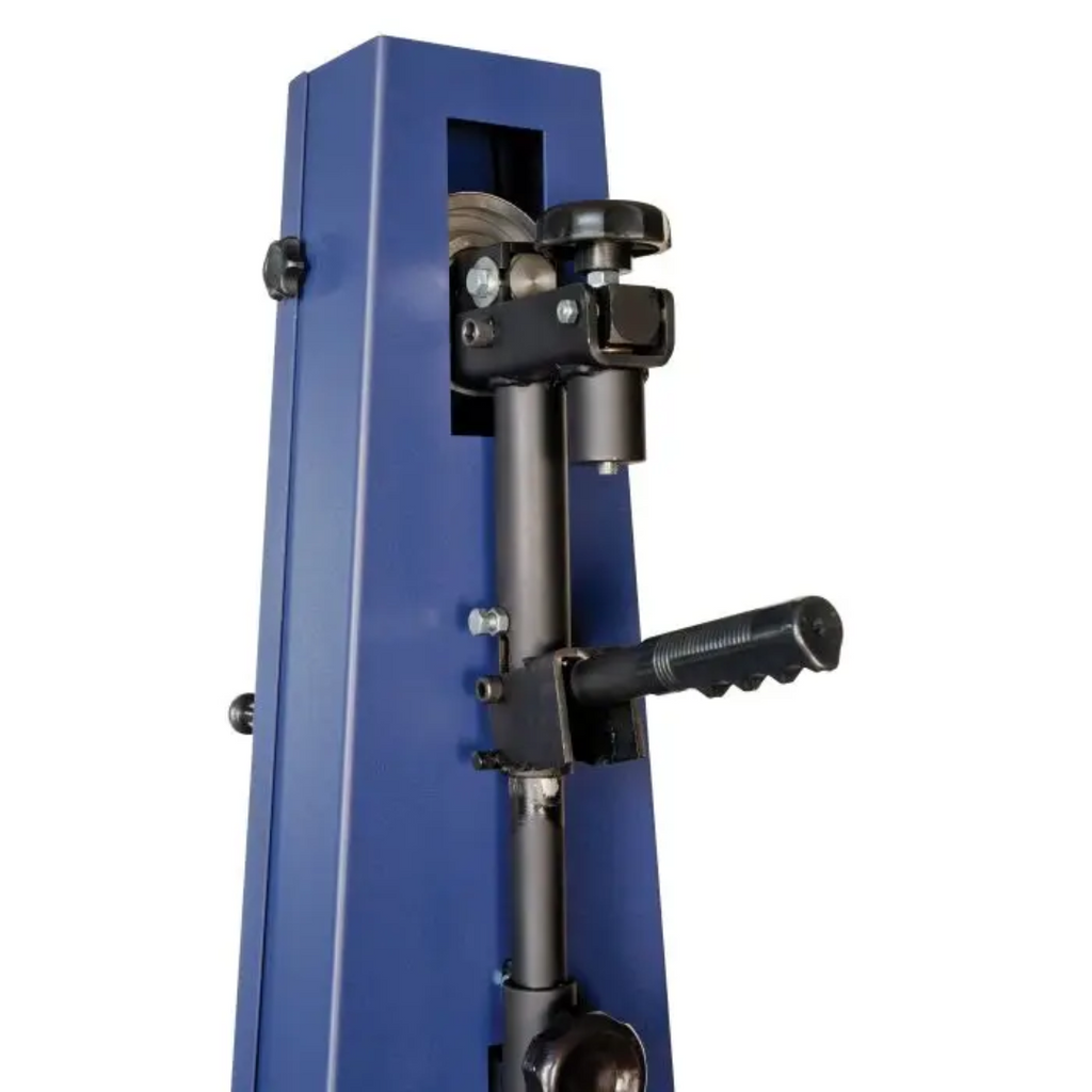 Shop Combination 2" x 72" Belt & 12" Disc Variable Speed Finishing ...