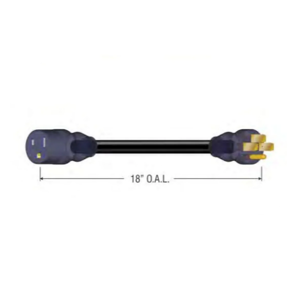 Shop Profax Full-KVA Adapter 300517, K1816-1 | Canada Welding Supply