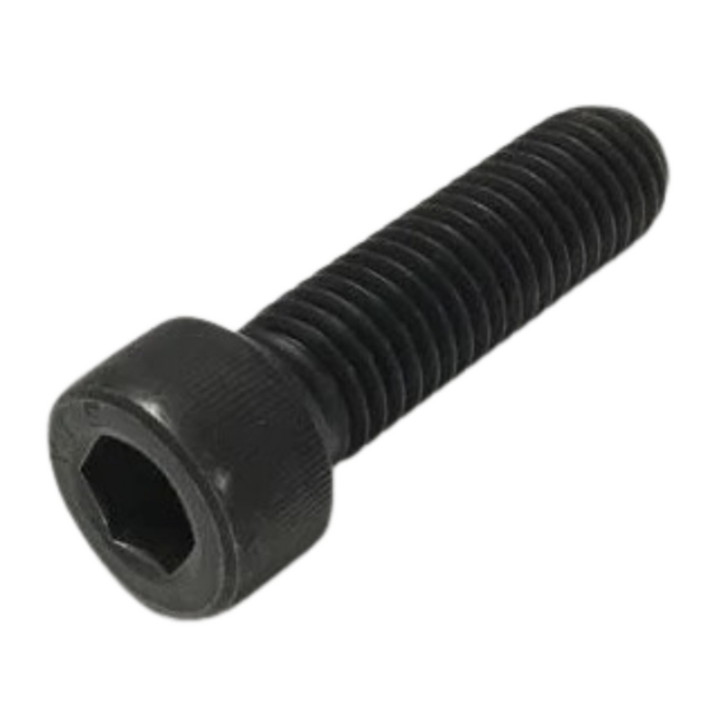 Shop T10570 Socket Head Screw | Canada Welding Supply