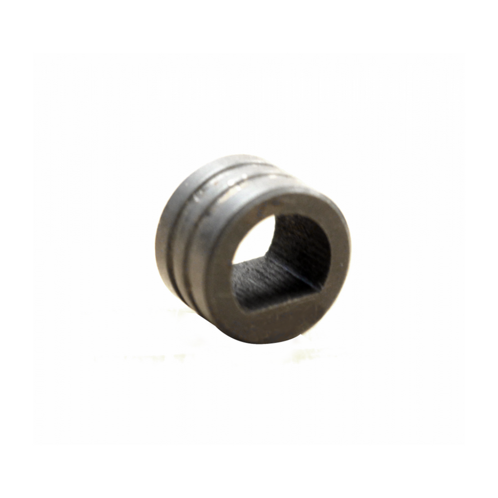 Shop Drive Rolls for Parker Spool Guns | Canada Welding Supply