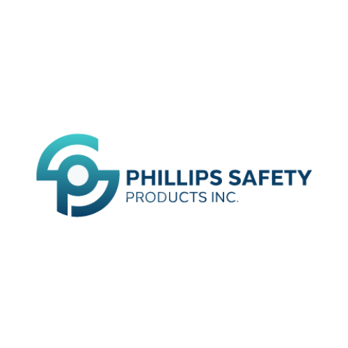 Shop Phillips Safety YAG Laser Safety Glasses 33 | Canada Welding Supply