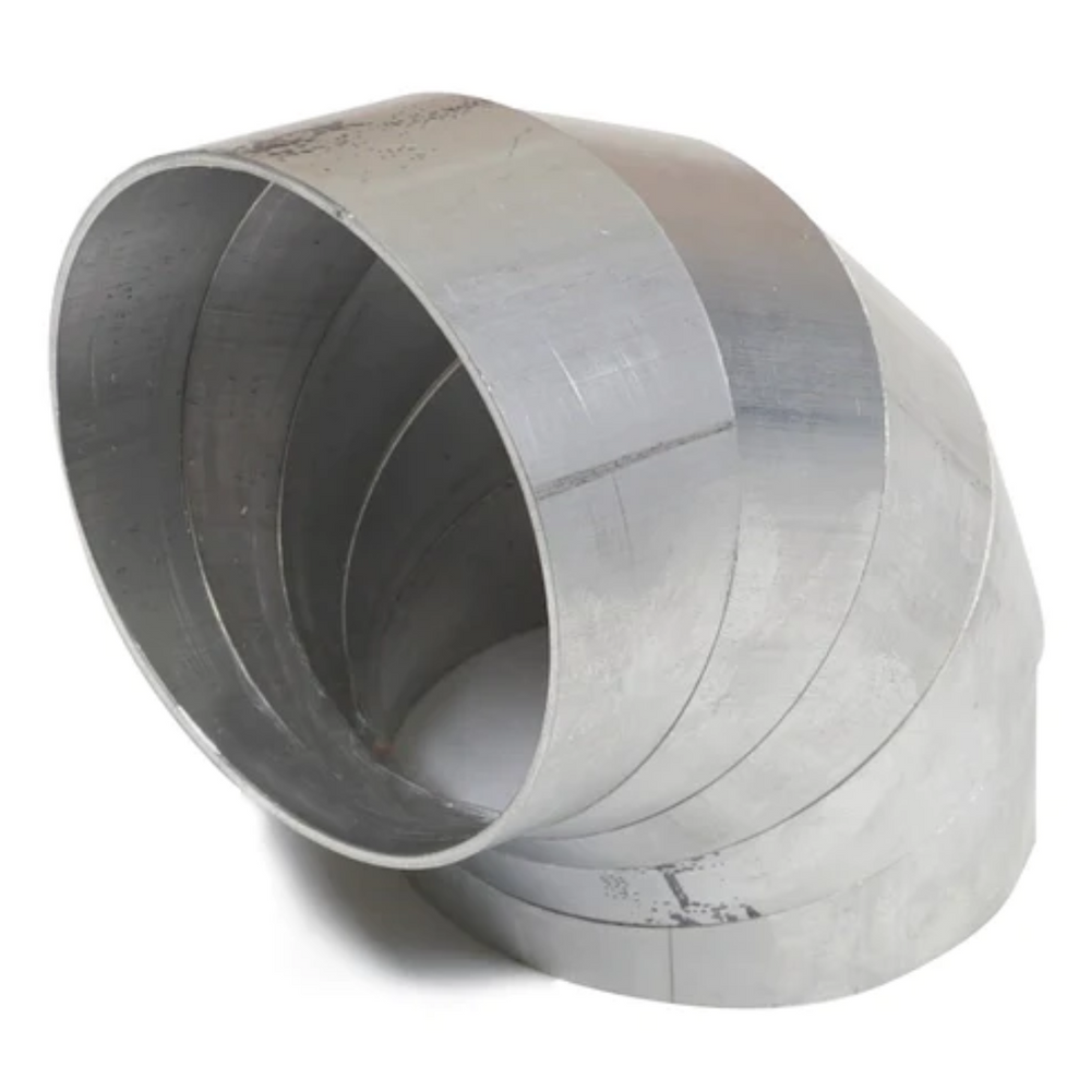 Shop Practice Pie Cut Welding Kit | Canada Welding Supply