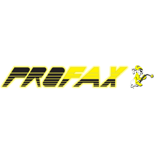 Shop Profax Capacitor for LFC-870 | Canada Welding Supply