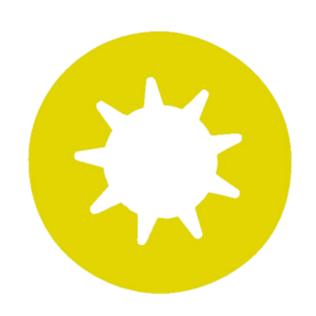 Shop Round Collars for High Pressure Cylinders (10/Pack) | Canada ...