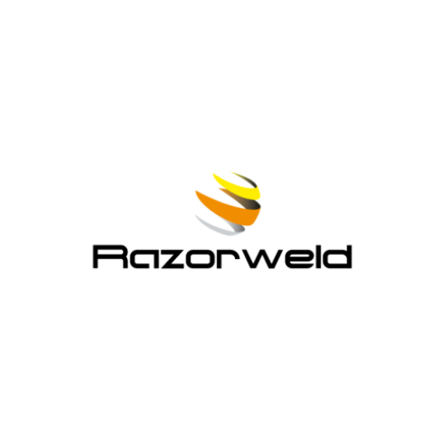 Shop RazorWeld 200A Spool Gun for MTS 230di | Canada Welding Supply