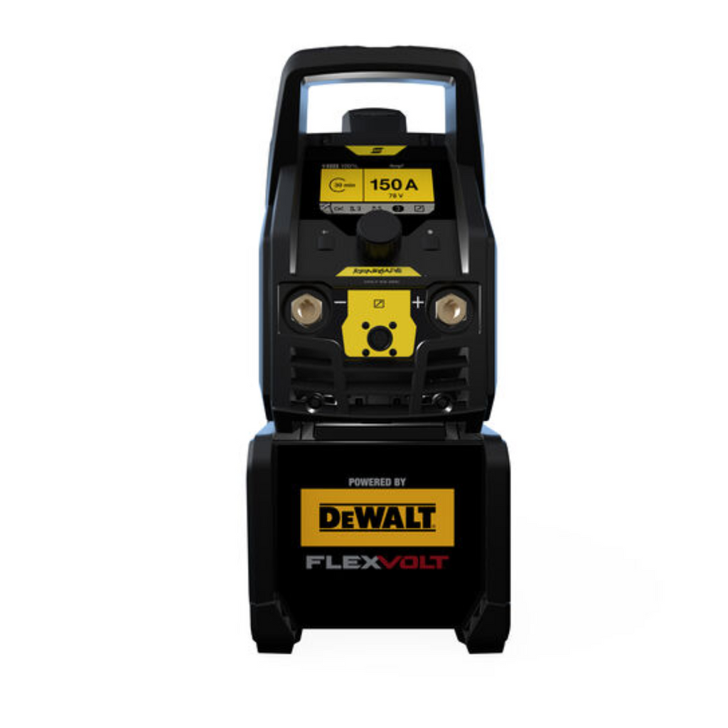 Shop ESAB Renegade VOLT™ ES 200i Battery Powered Welding Machine ...
