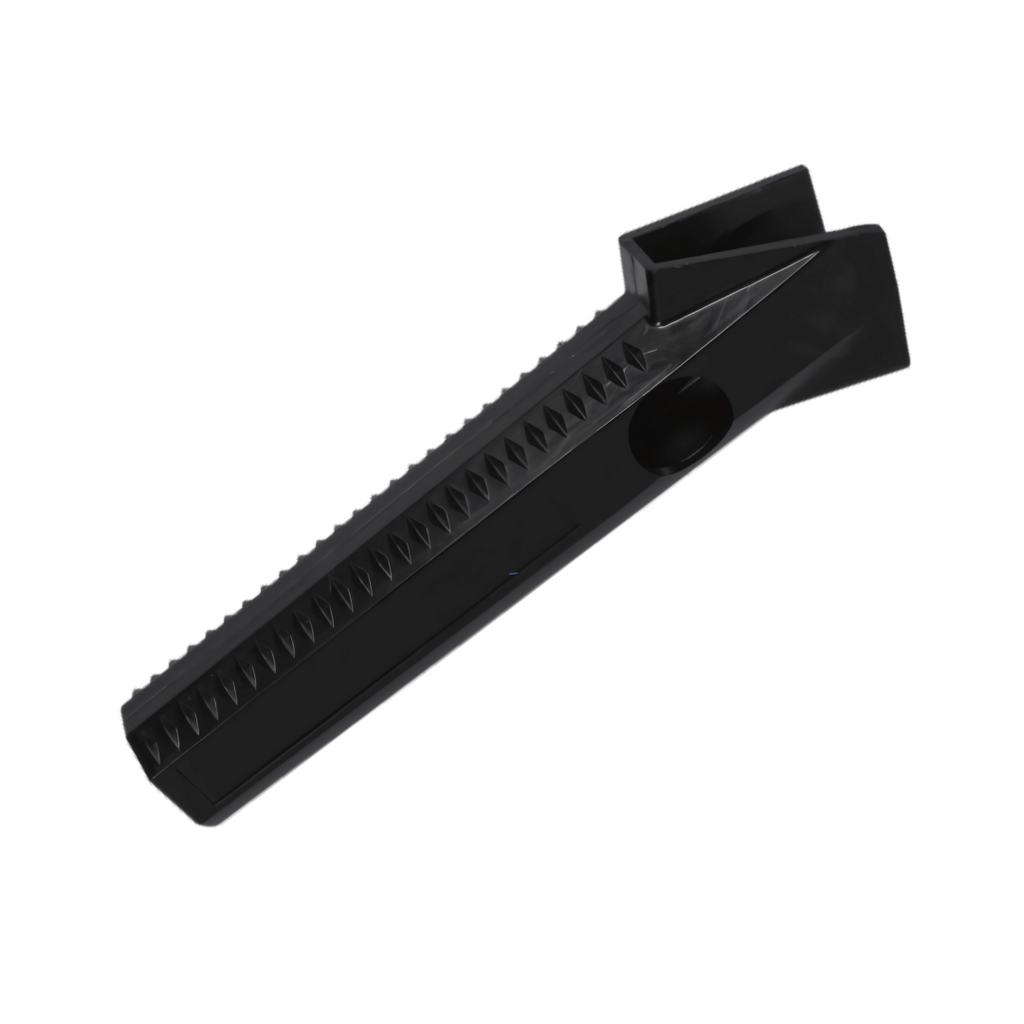 Shop Replacement Handle for K4000 Style Gouging Torches - 94-370-163 ...