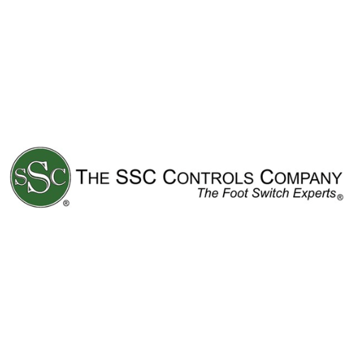 Shop SSC Touch 4 TIG Hand Control - Miller 14 Pin | Canada Welding Supply