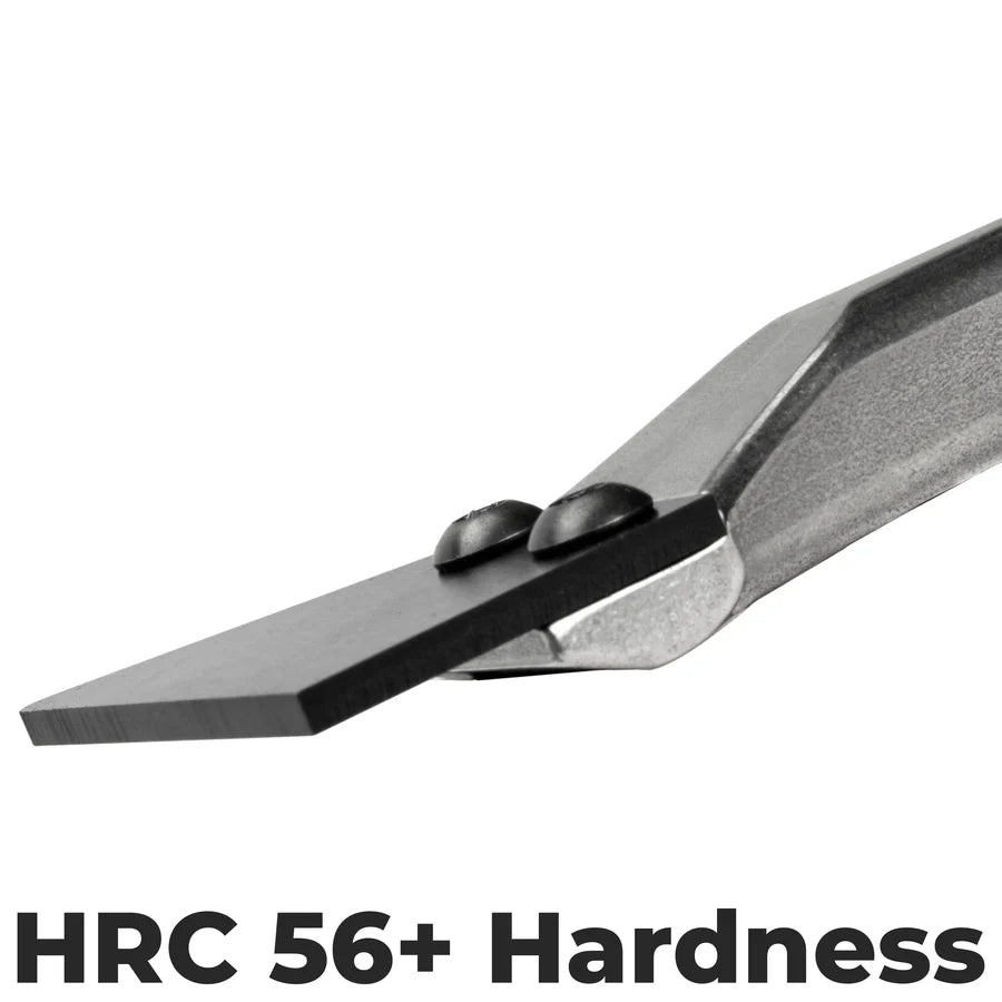 Shop Fireball Slag Scraper | Canada Welding Supply