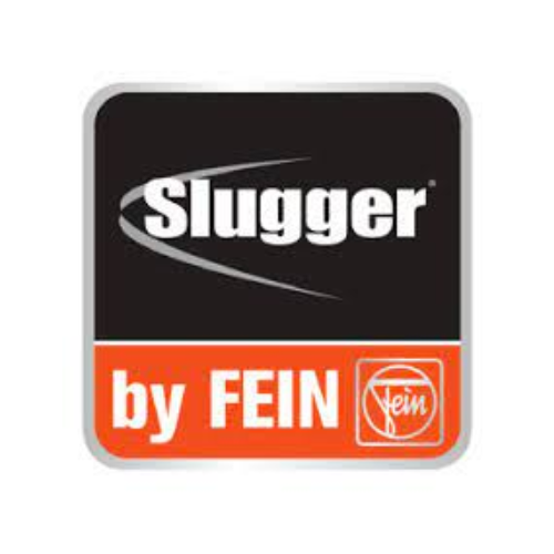 Shop FEIN 2" Depth Annular Cutters, Weldon Shank | Canada Welding Supply