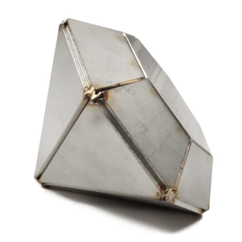 Shop Diamond Welding Puzzle Kit | Canada Welding Supply