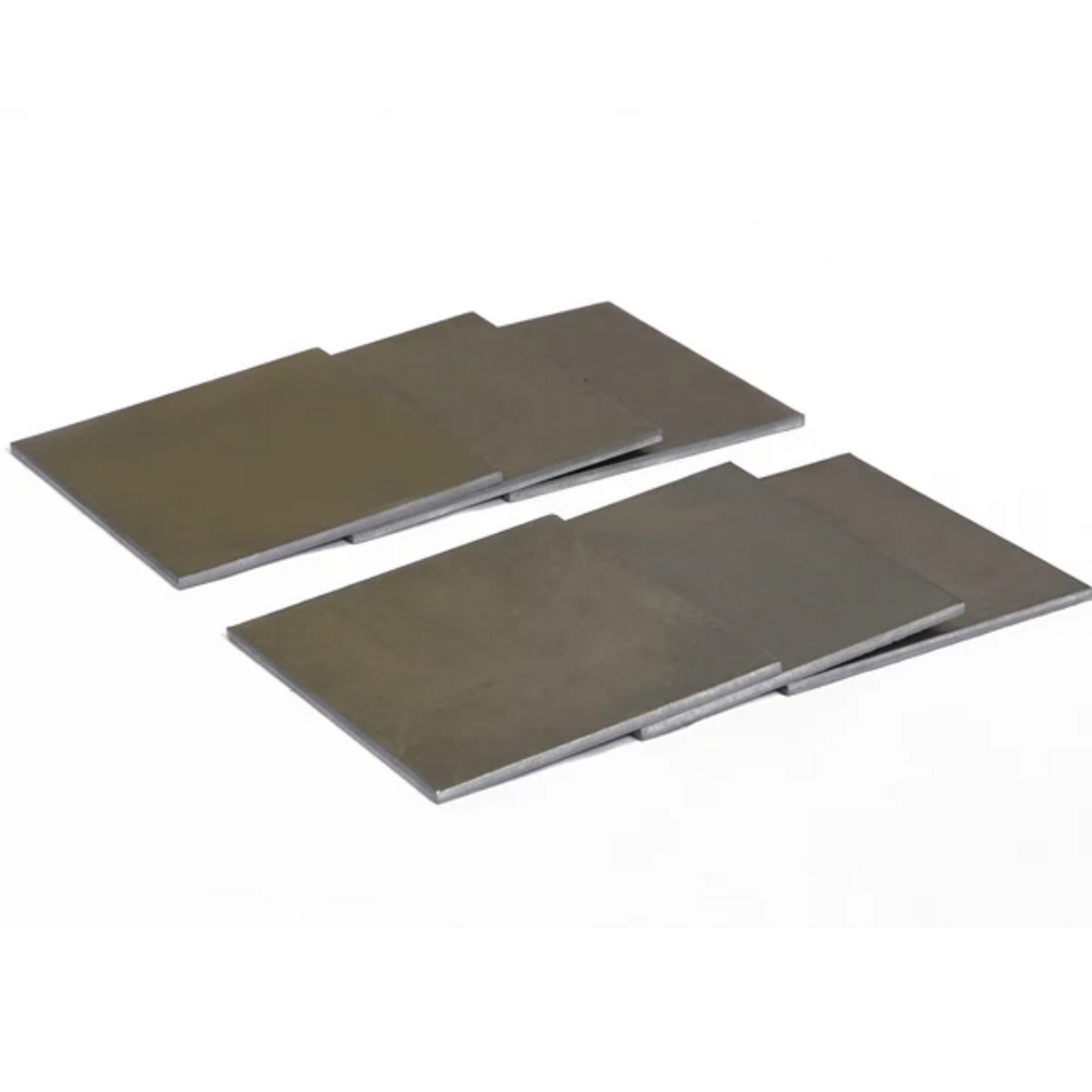 Shop Cube Welding Puzzle Kit | Canada Welding Supply