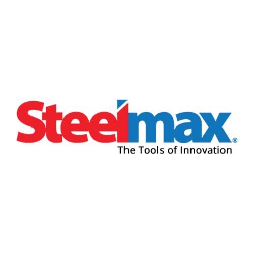 Shop Steelmax SMS14-99, Washer 12 for S14 Saw | Canada Welding Supply