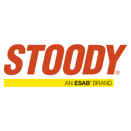 Shop Stoody 63 TG Torch Spray Powder | Canada Welding Supply