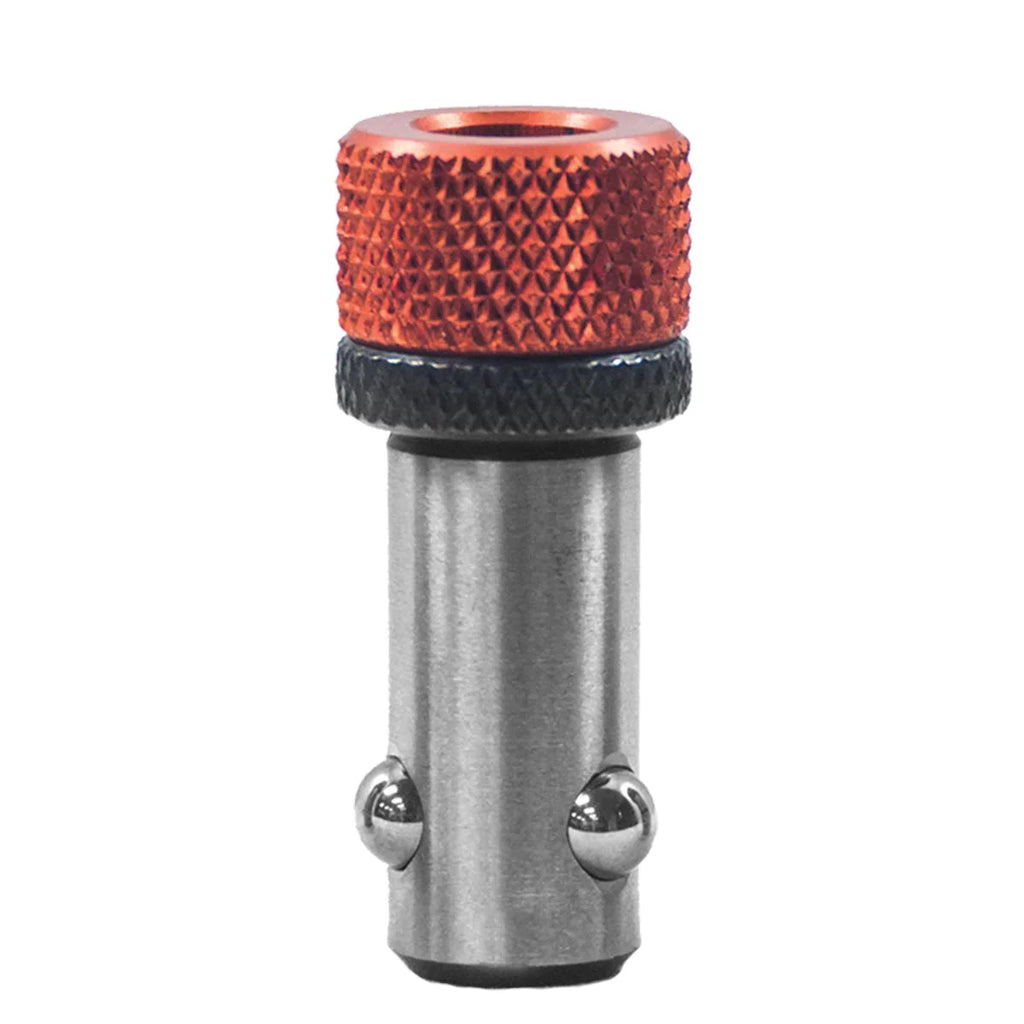 Shop BuildPro Ball Bolt Bolts pour les tables de luminaire 5/8 ...