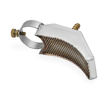 Shop TC-3R Premium Tig Welding Shield | Canada Welding Supply