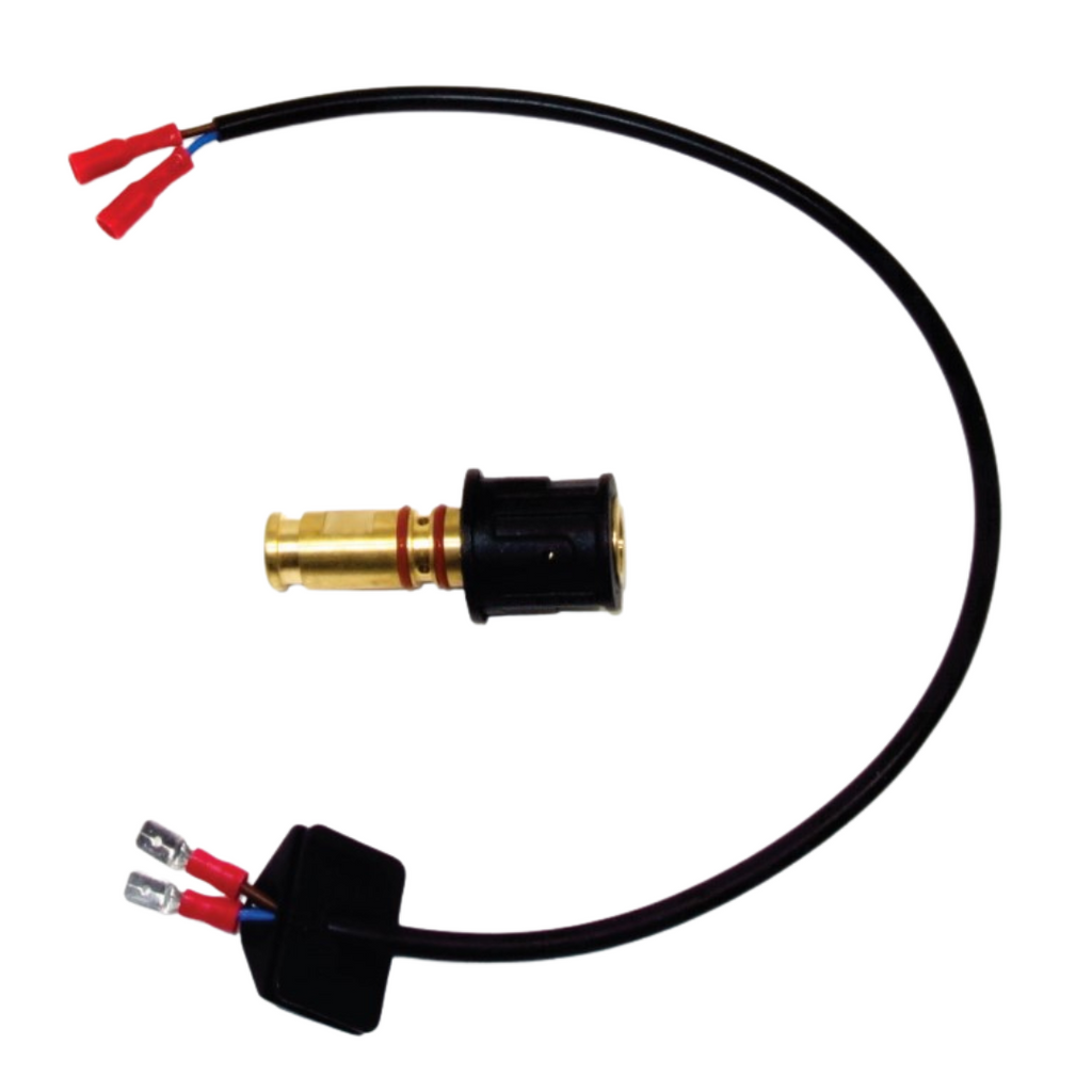Shop Tweco Power Pin Kit pour Parker Bnd Mig Torches | Canada Welding ...