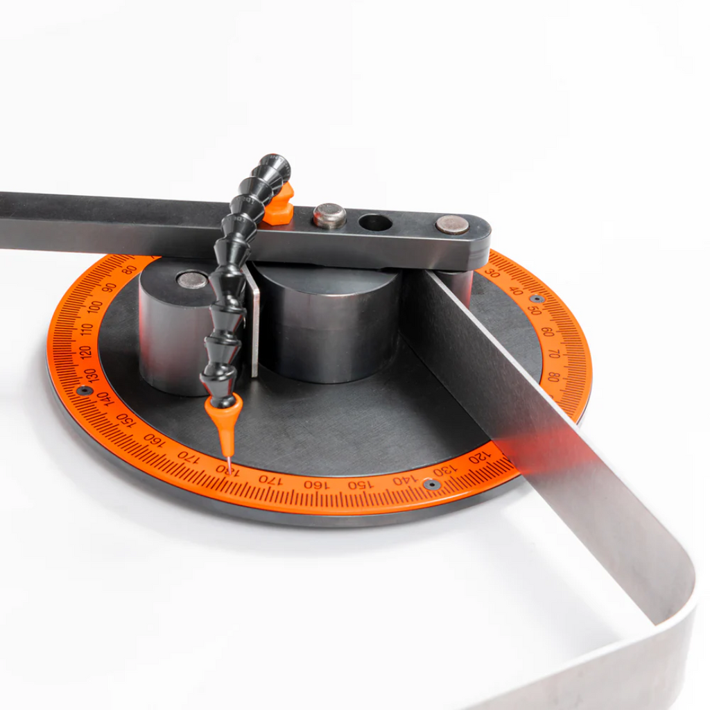 Shop TMR Customs La canne Machete XL, le tube et la cintreuse à barre ...