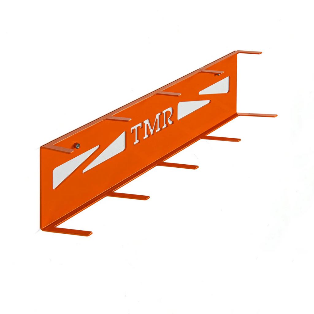 Shop TMR Customs Grinding Disc Organizer | Canada Welding Supply
